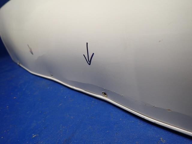 Texas Aeroplastics 20-51L-80A TIP WING LH CONICAL CAMBER PLASTIC (See ...