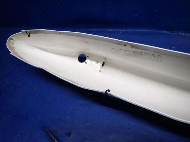 Texas Aeroplastics 20-51L-80A TIP WING LH CONICAL CAMBER PLASTIC (See ...