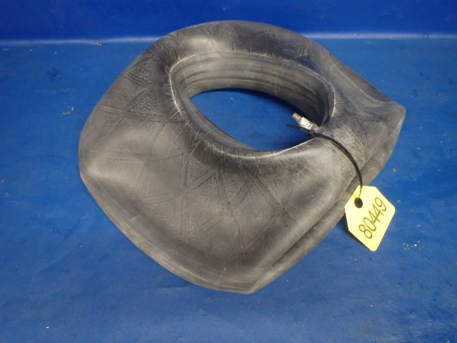 Goodyear A4015 Inner Tube - Tire