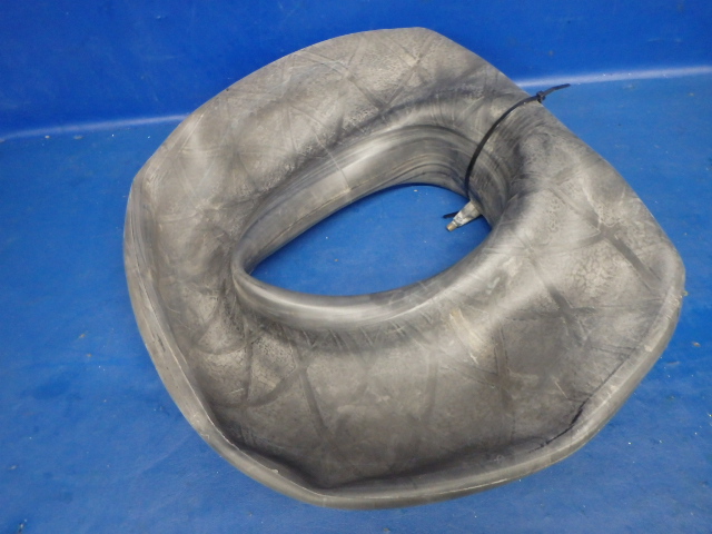 Goodyear A4015 Inner Tube - Tire