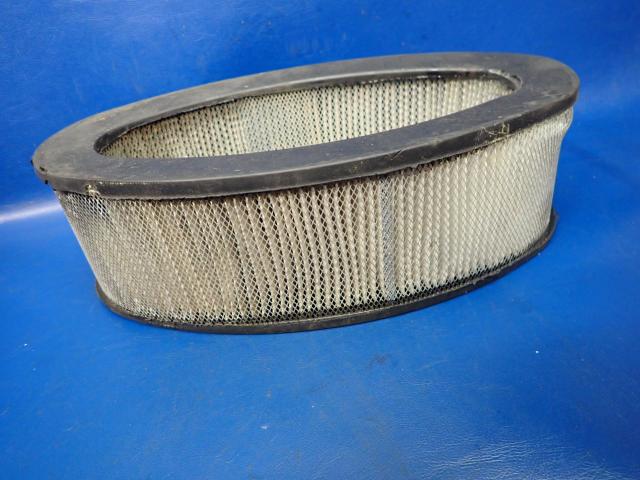 Piper 89308-00 Filter - Air