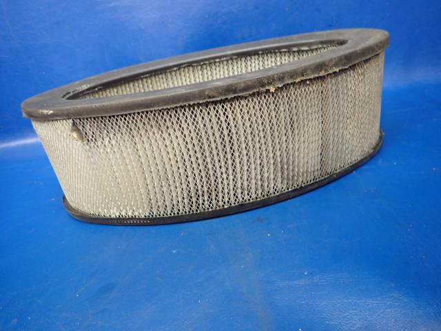 Piper 89308-00 Filter - Air