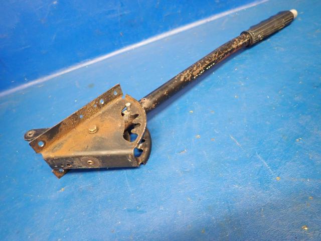 Piper 62706-03 Lever-Flap Control(Flap Handle)