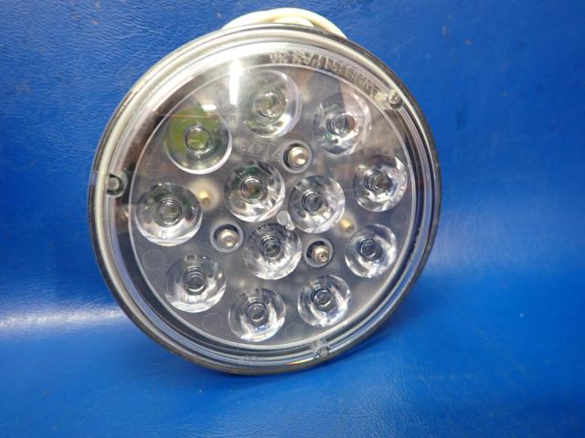 Whelen PAR36-4596 Light-Landing(LED) 14V