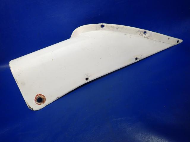Cessna 1710001-5 FAIRING - WING FUSELAGE ATTACHMENT LH