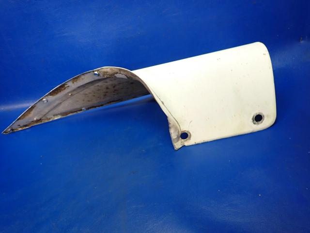 Cessna 1710001-5 FAIRING - WING FUSELAGE ATTACHMENT LH