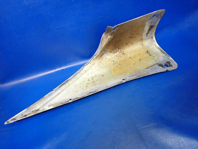 Cessna 1710001-5 FAIRING - WING FUSELAGE ATTACHMENT LH
