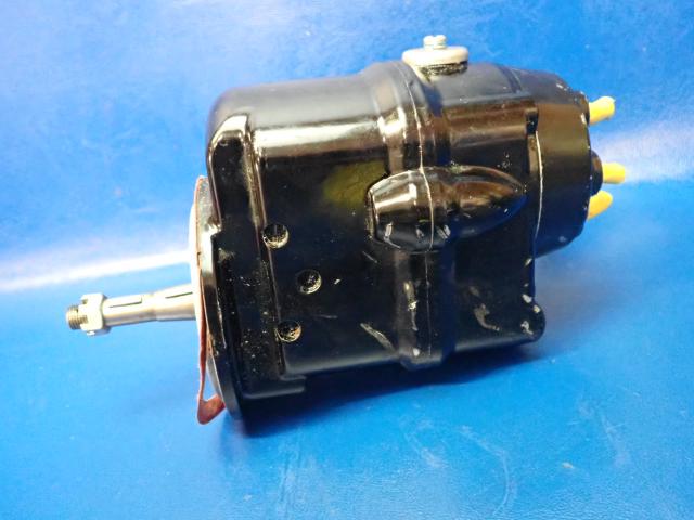 Slick 6350 Magneto.-Right Slick Model(6350) See Details