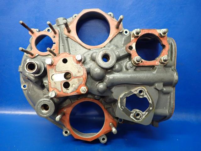 Lycoming IO-540-C4B5 76152 Housing-Accessory Case