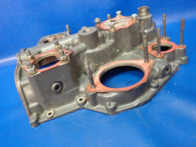 Lycoming IO-540-C4B5 76152 Housing-Accessory Case