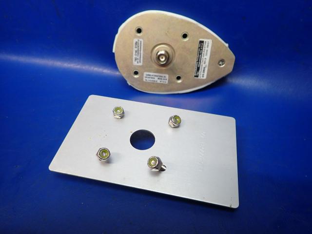 Garmin 013-00235-00 Antenna - GPS Model GA-35