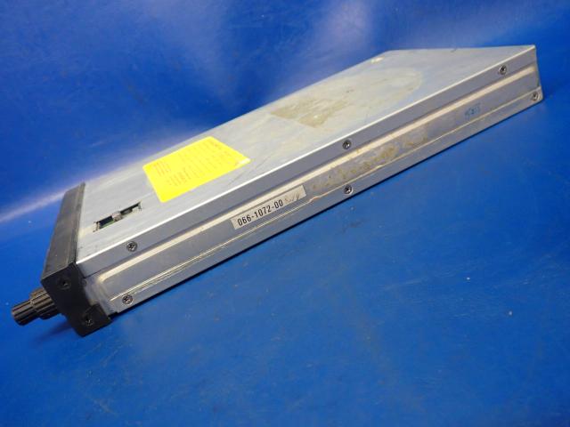 Bendix King 066-1072-00 ADF RECEIVER KR-87 (INOP)