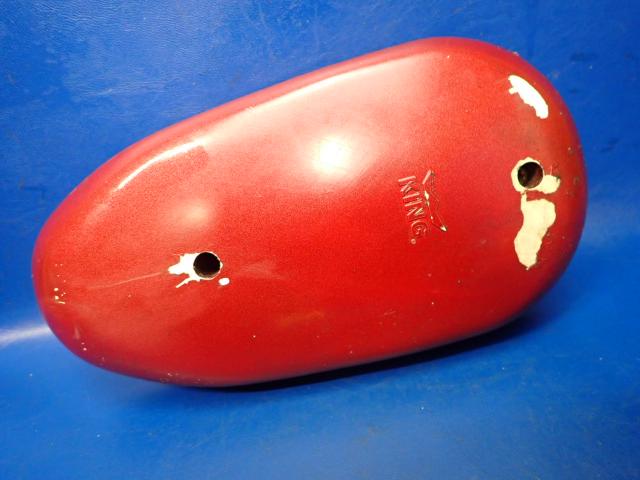 Bendix King 071-1133-00 ADF Antenna KA 42B