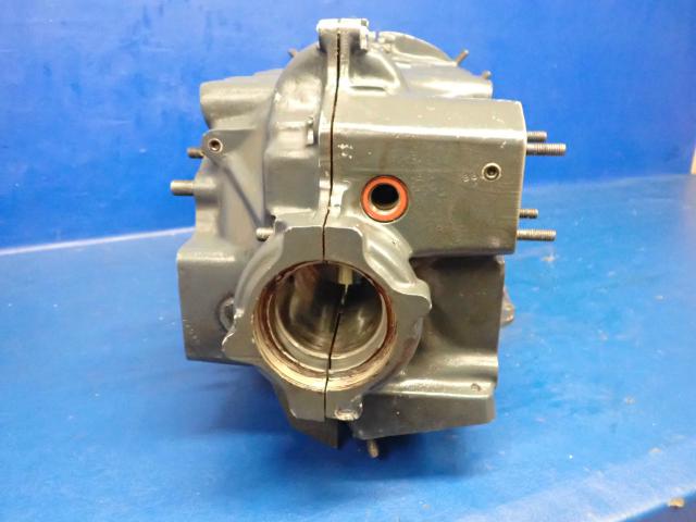 Lycoming IO-540-C4B5 LW-11033 Rebuildable Case - Lycoming IO-540c (See ...
