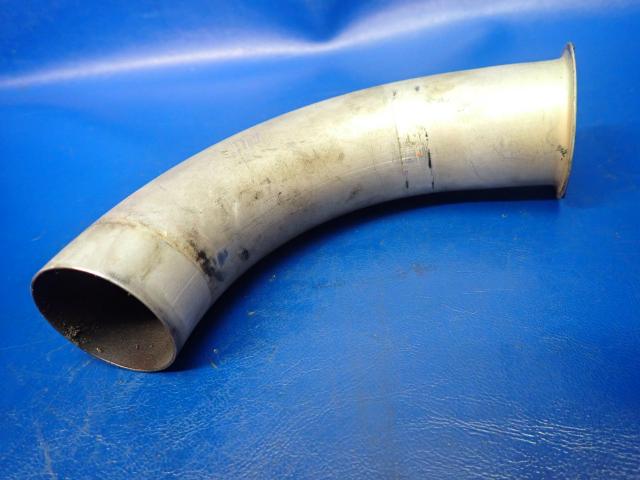 Lycoming O-320-E2A 74084 Pipe - Intake