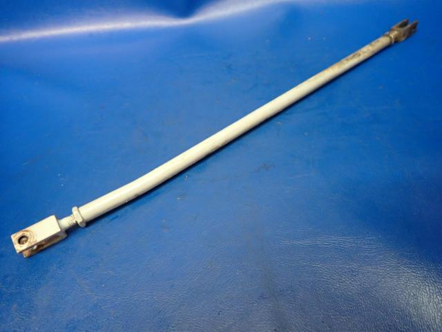 Piper 16515-00 Rod - Rudder Trim Tab Control