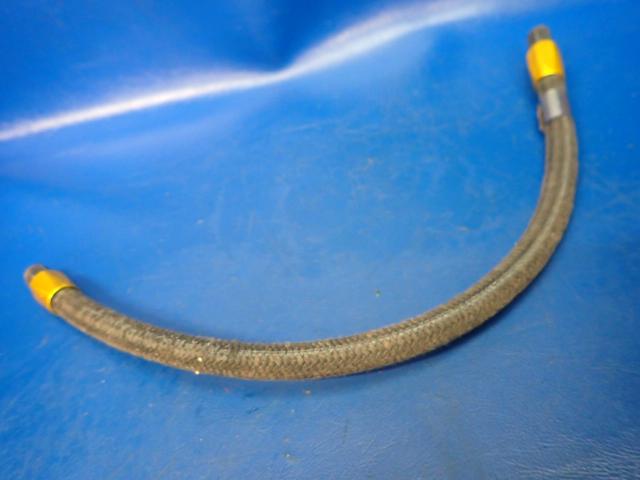 Mooney ms24590-1120-3 Hose