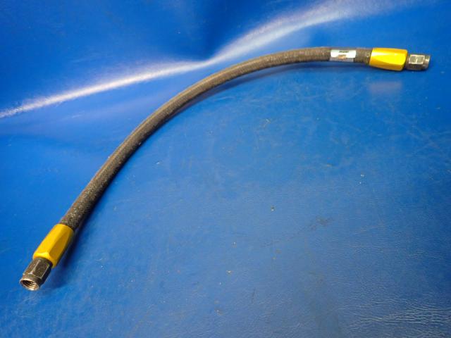 Mooney ms24590-1120-3 Hose