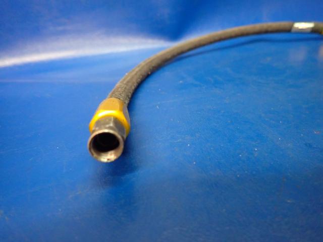 Mooney ms24590-1120-3 Hose