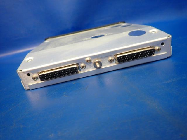 Garmin 011-00401-10 GMA-340 Audio Panel Marker Beacon Receiver and ...