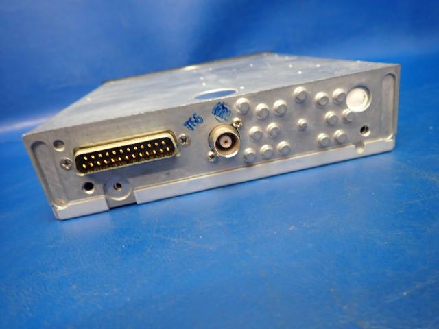 Garmin 011-00728-00 GTX-320A Transponder