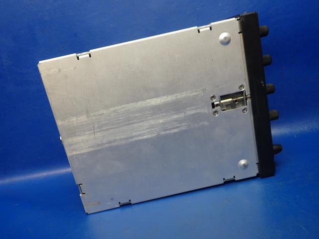 Garmin 011-00728-00 GTX-320A Transponder