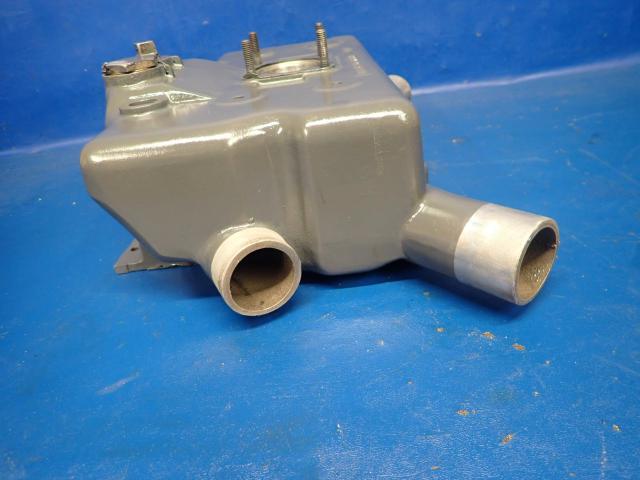 Lycoming O-320-H2AD LW-14182 SUMP Oil