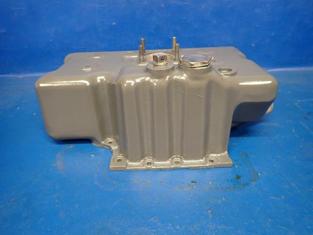 Lycoming O-320-H2AD LW-14182 SUMP Oil