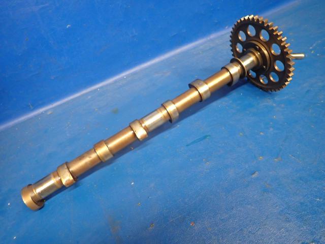 301 Moved Permanently