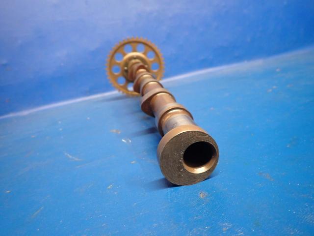 301 Moved Permanently