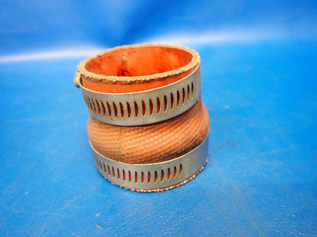 Lycoming O-320-H2AD LW-14134 HOSE Intake pipe