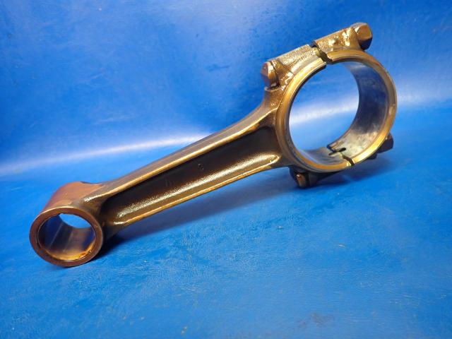 Lycoming O-320-H2AD 78030 Rod - Connecting