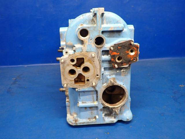 Lycoming O-320-H2AD LW-16819 CRANKCASE - (Not a T-MOD)