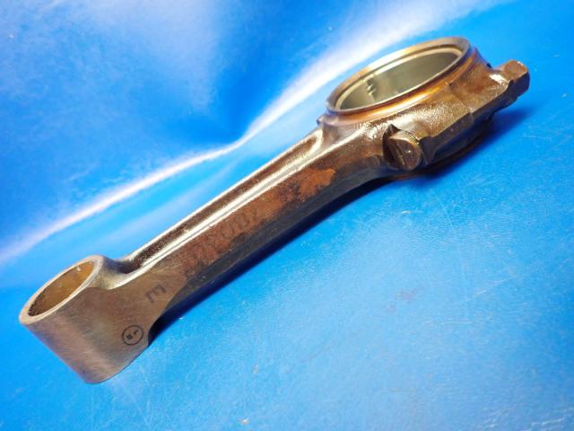 Lycoming O-235-L2C 78030 Rod - Connecting