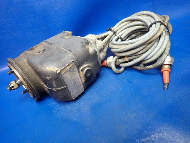 301 Moved Permanently