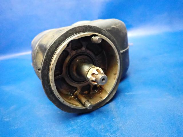 301 Moved Permanently