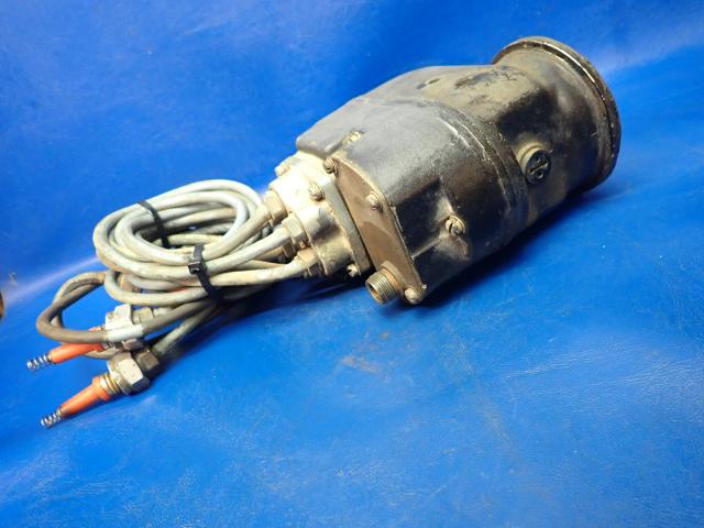 301 Moved Permanently