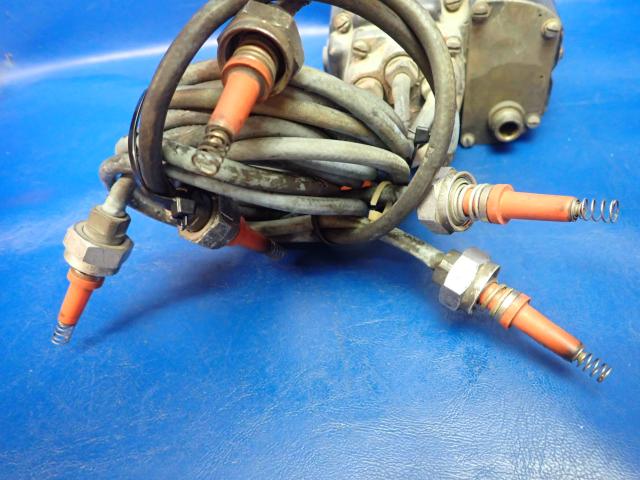 301 Moved Permanently