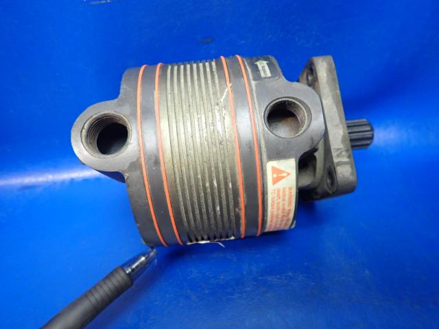 Rapco RA215CC Vacuum Pump - Dry Air