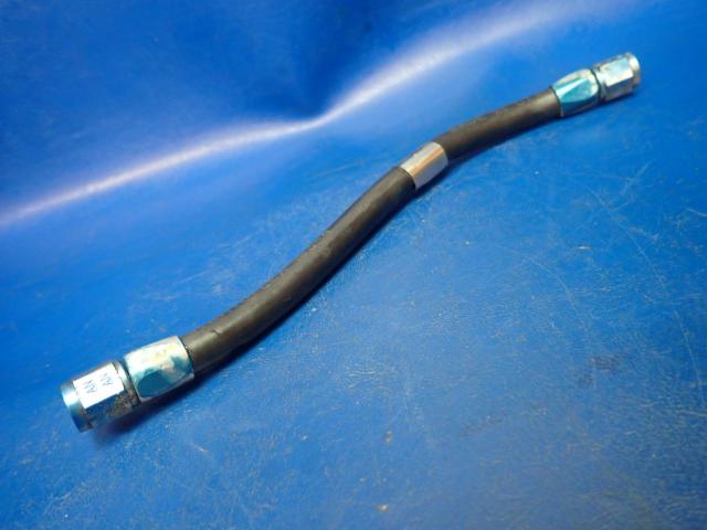 Beechcraft AN6270-4-10 HOSE MANIFOLD PRESSURE (See Rub wear details)