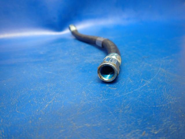 Beechcraft AN6270-4-10 HOSE MANIFOLD PRESSURE (See Rub wear details)