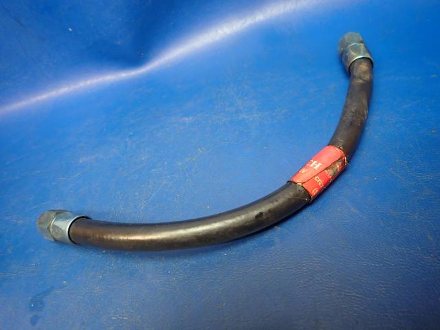 Beechcraft AN6270-4-10 Hose - Manifold Pressure