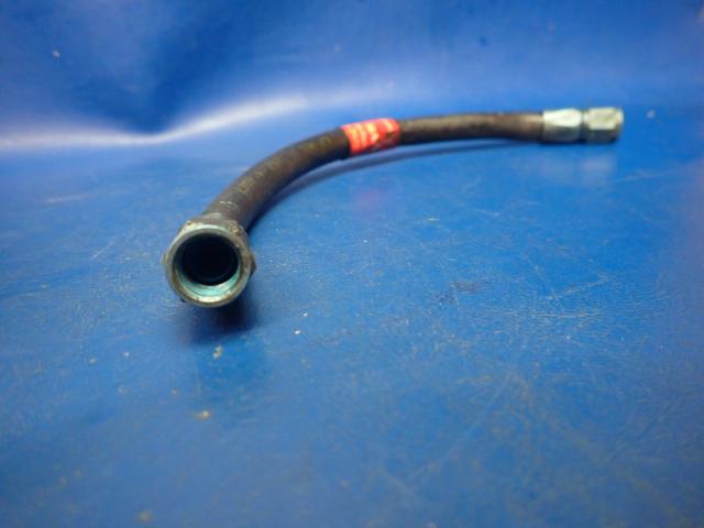 Beechcraft AN6270-4-10 Hose - Manifold Pressure
