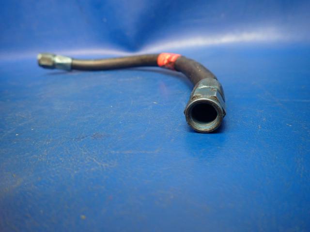 Beechcraft AN6270-4-10 Hose - Manifold Pressure