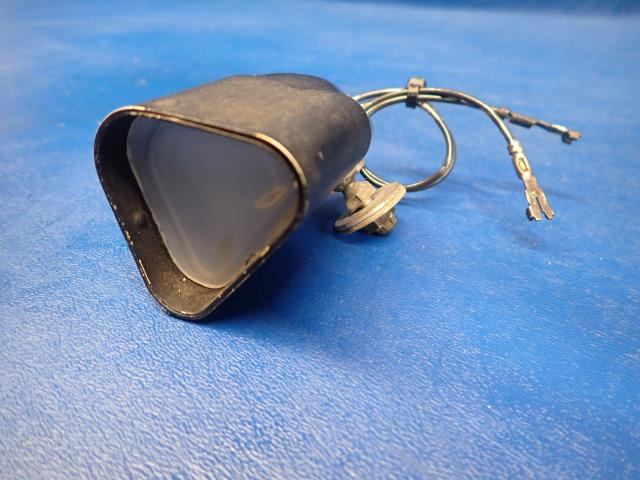 Cessna 1470089-14 MAP LIGHT (No switch)