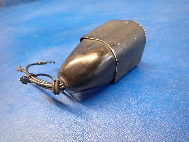 Cessna 1470089-14 MAP LIGHT (No switch)