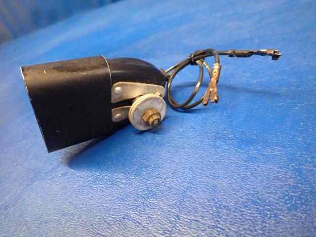 Cessna 1470089-14 MAP LIGHT (No switch)