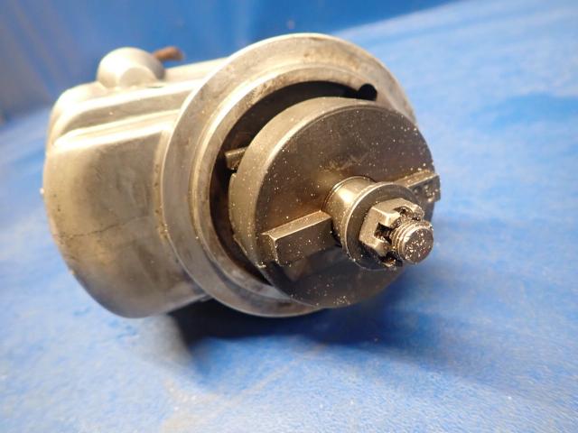 Slick 4373 MAGS - Magneto. O-360-A1A (PARTS ONLY) See photos