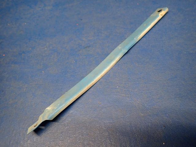 Champion 7ECA Citabria 1-8891 Angle - Instrument Panel Support