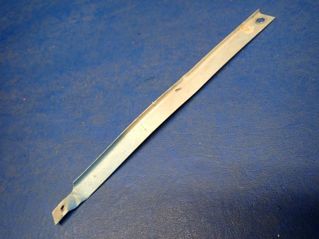 Champion 7ECA Citabria 1-8891 Angle - Instrument Panel Support